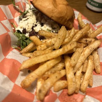 SABELL’S - Updated August 2024 - 35 Photos & 18 Reviews - 1301 Mcgavock ...