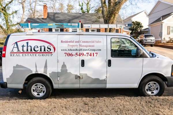 ATHENS REAL ESTATE GROUP - Updated November 2025 - 15 Photos & 21 ...