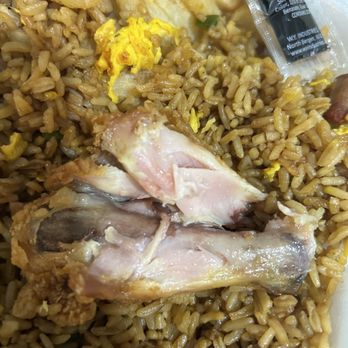 LA BORICHINA - Updated July 2024 - 70 Photos & 39 Reviews - 105 Meriden ...