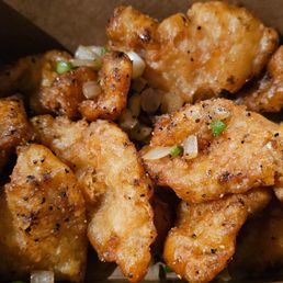 CANAAN CAFE - Updated December 2025 - 660 Photos & 225 Reviews - 2418 ...