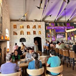 BULEVAR MEXICAN KITCHEN - Updated October 2025 - 858 Photos & 376 ...