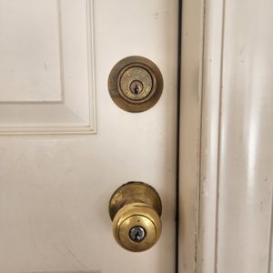 CARL ZIPF LOCK SHOP - Updated December 2025 - 39 Reviews - 161 E 5th ...