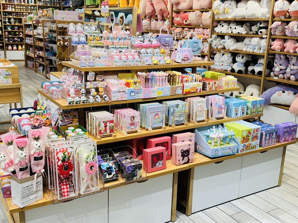 RUMI LIFE - Updated November 2025 - 29 Photos - 55 Parsonage Rd, Edison ...