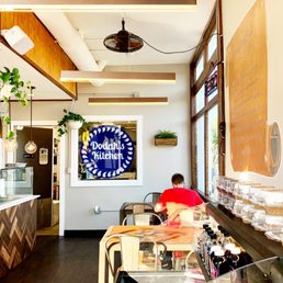 DODAH’S KITCHEN - Updated March 2025 - 129 Photos & 104 Reviews - 3801 ...