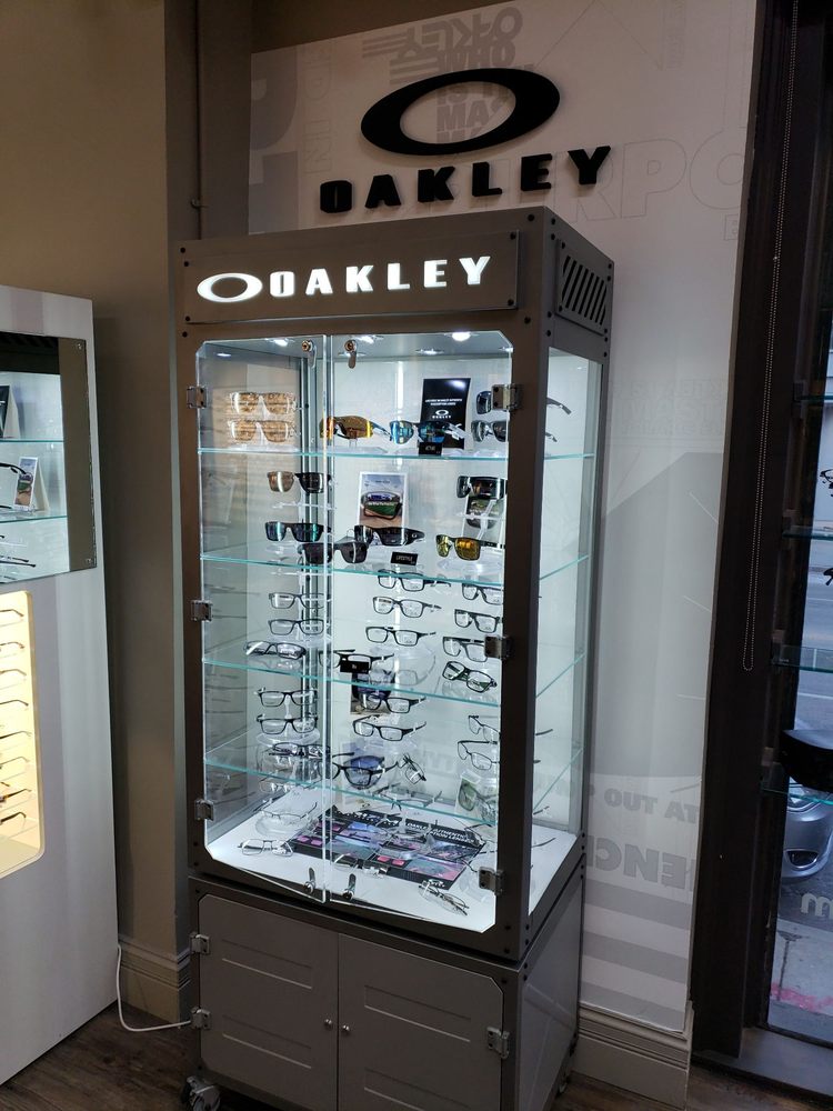 Wisconsin Vision - Serving Milwaukee, WI - Updated November 2025 - 4 ...