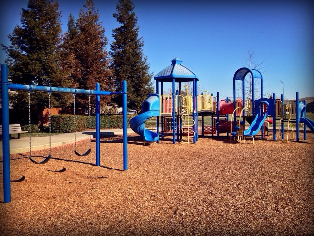JOHN ERB PARK - Updated December 2025 - 19 Photos - 2245 Barcelona Dr ...