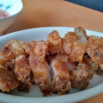 COUNTRYSIDE RESTAURANT - Updated November 2025 - 224 Katipunan Avenue ...