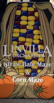 LINVILLA ORCHARDS in 137 W Knowlton Rd, Media, Pennsylvania - Updated ...