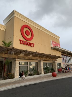 TARGET - Updated July 2025 - 166 Photos & 138 Reviews - 74-5455 Makala ...