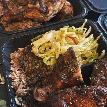 CHEF REECE KITCHEN - Updated December 2025 - 176 Photos & 75 Reviews ...