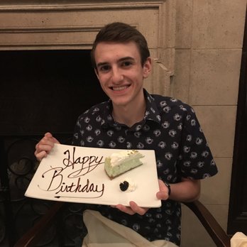 BELLA TORI AT THE MANSION - Updated July 2025 - 116 Photos & 98 Reviews ...