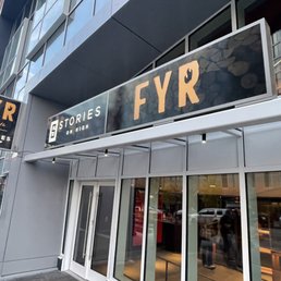 FYR SHORT NORTH - Updated January 2026 - 345 Photos & 140 Reviews - 404 ...