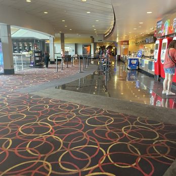 AMC NORTHPARK 15 - Updated December 2025 - 230 Photos & 365 Reviews ...