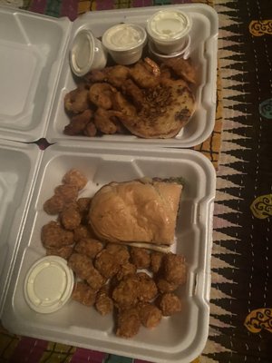 CARVER HANGAR - Updated May 2024 - 181 Photos & 272 Reviews - 16196 SE ...