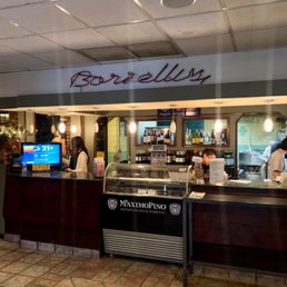 BORRELLI’S - Updated January 2026 - 305 Photos & 312 Reviews - 1580 ...