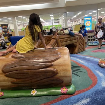 ALTAMONTE MALL - Updated September 2025 - 277 Photos & 139 Reviews ...