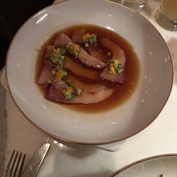 BARCLAY PRIME - 1222 Photos & 896 Reviews - 237 S 18th St, Philadelphia ...