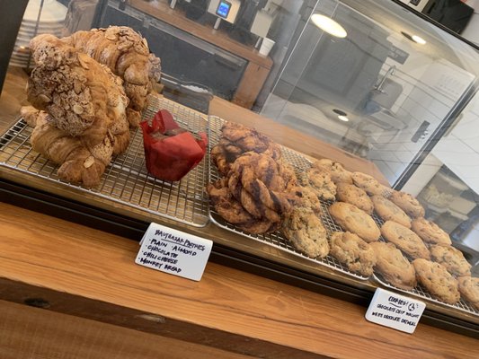 YANNI’S COFFEE - 108 Photos & 110 Reviews - 96 7th Ave, New York, New ...