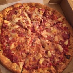 HALWANI CUISINE - Updated December 2025 - 109 Photos & 141 Reviews ...