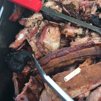 ALEXANDER DEUSSEN PARK - Updated June 2025 - 133 Photos & 54 Reviews ...