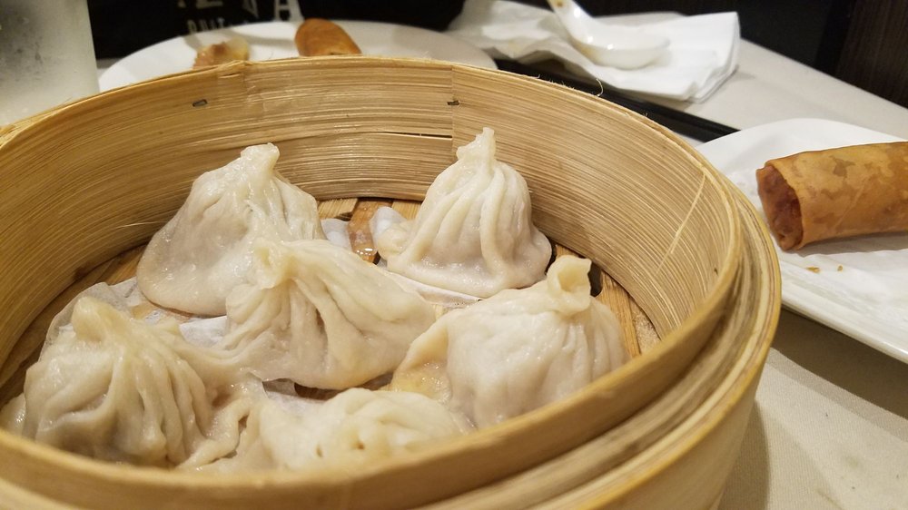 DIM SUM PALACE - 2568 Photos & 1591 Reviews - 334 W 46th St, New York, NY - Menu - Yelp