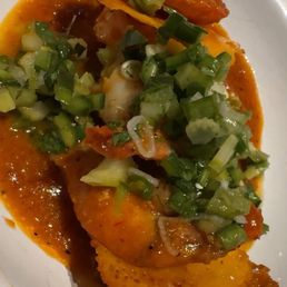 MAPLE TREE INN - Updated December 2025 - 904 Photos & 754 Reviews ...