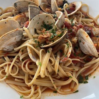 CUCINA CALANDRA - 512 Photos & 293 Reviews - Yelp