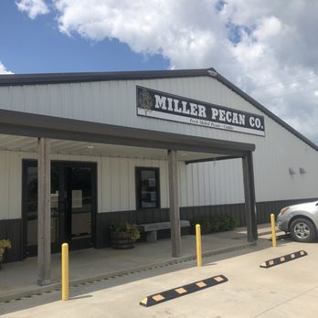 MILLER PECAN COMPANY - Updated October 2025 - 61 Photos & 11 Reviews ...