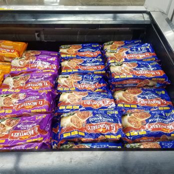 SUPERIOR GROCERS - Updated December 2025 - 20 Photos & 35 Reviews - 111 ...