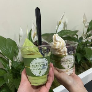 MATCHA CAFE MAIKO - 2934 Photos & 1358 Reviews - 1581 Webster St, San ...