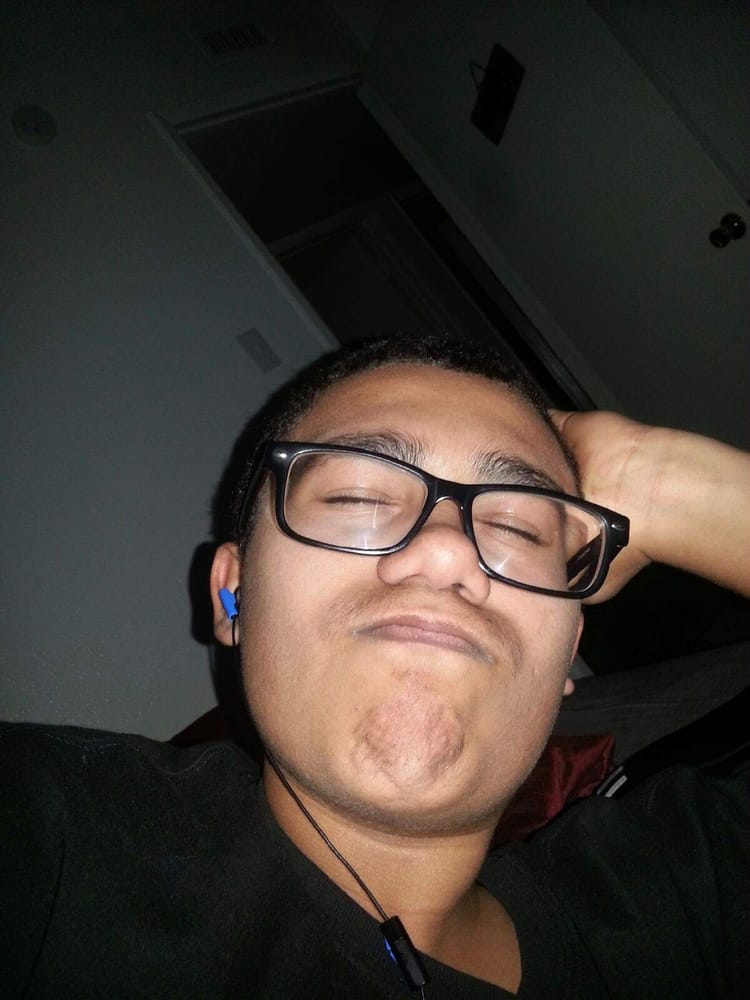 COYLE MIDDLE SCHOOL - Updated April 2024 - 4500 Skyline Dr, Rowlett ...