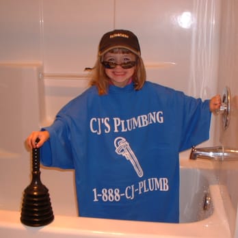 CJ S PLUMBING CLOSED Updated March 2025 Granite Falls Washington Plumbing Phone Number Yelp