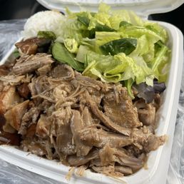 SCOOPERS KITCHEN - Updated May 2025 - 166 Photos & 60 Reviews - 94-147 ...