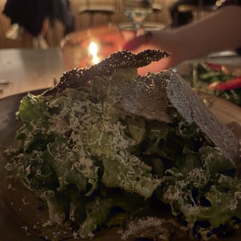 LITTLE MAVEN - Updated November 2025 - 320 Photos & 112 Reviews - 30 W ...