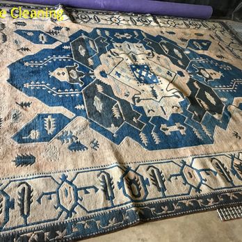 GENTLE GENIE RUG CARE - Updated December 2025 - 38 Photos & 29 Reviews ...