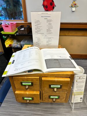 NORTH BEND LIBRARY - Updated October 2025 - 76 Photos - 115 E 4th St ...