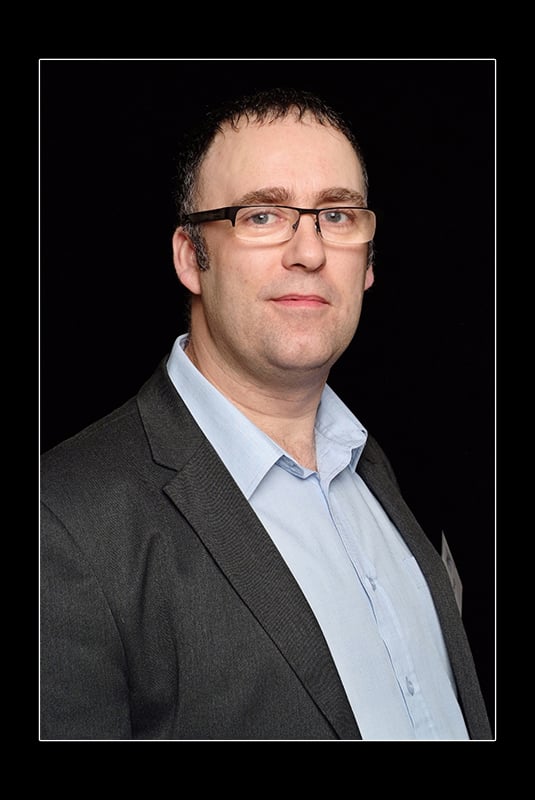 JIM ROWE SOCIAL MEDIA - Updated July 2024 - The Annexe, Tintinhull ...