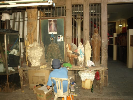 BAHAY NAKPIL-BAUTISTA - Updated December 2025 - 16 Photos - 432 Ariston ...