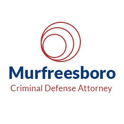 ATTORNEY KIRK CATRON - Updated December 2025 - 101 N Maple St ...