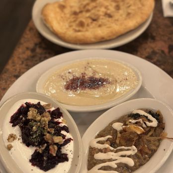 KASRA PERSIAN GRILL - Updated January 2026 - 1387 Photos & 1467 Reviews ...