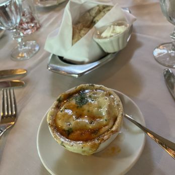 CHEZ FRANCOIS RESTAURANT - Updated April 2025 - 461 Photos & 213 ...