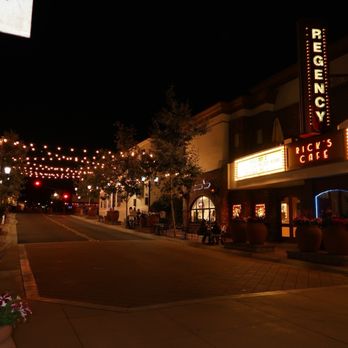 LOS RIOS HISTORIC DISTRICT - Updated October 2025 - 416 Photos & 64 ...