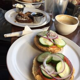 FIDO - Updated November 2025 - 1077 Photos & 1400 Reviews - 1812 21st ...