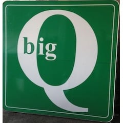 BIG Q AUTO REPAIR - Updated July 2025 - 74 Photos & 568 Reviews - 2501 ...