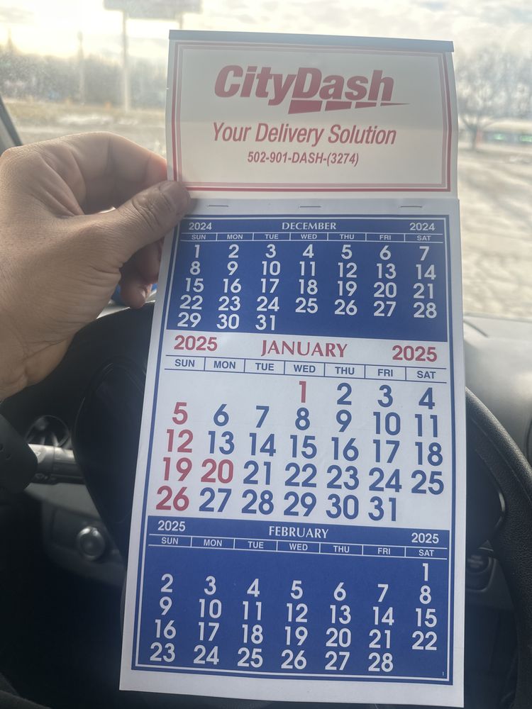 CITY DASH - Updated December 2025 - 16 Photos - 949 Laidlaw Ave ...