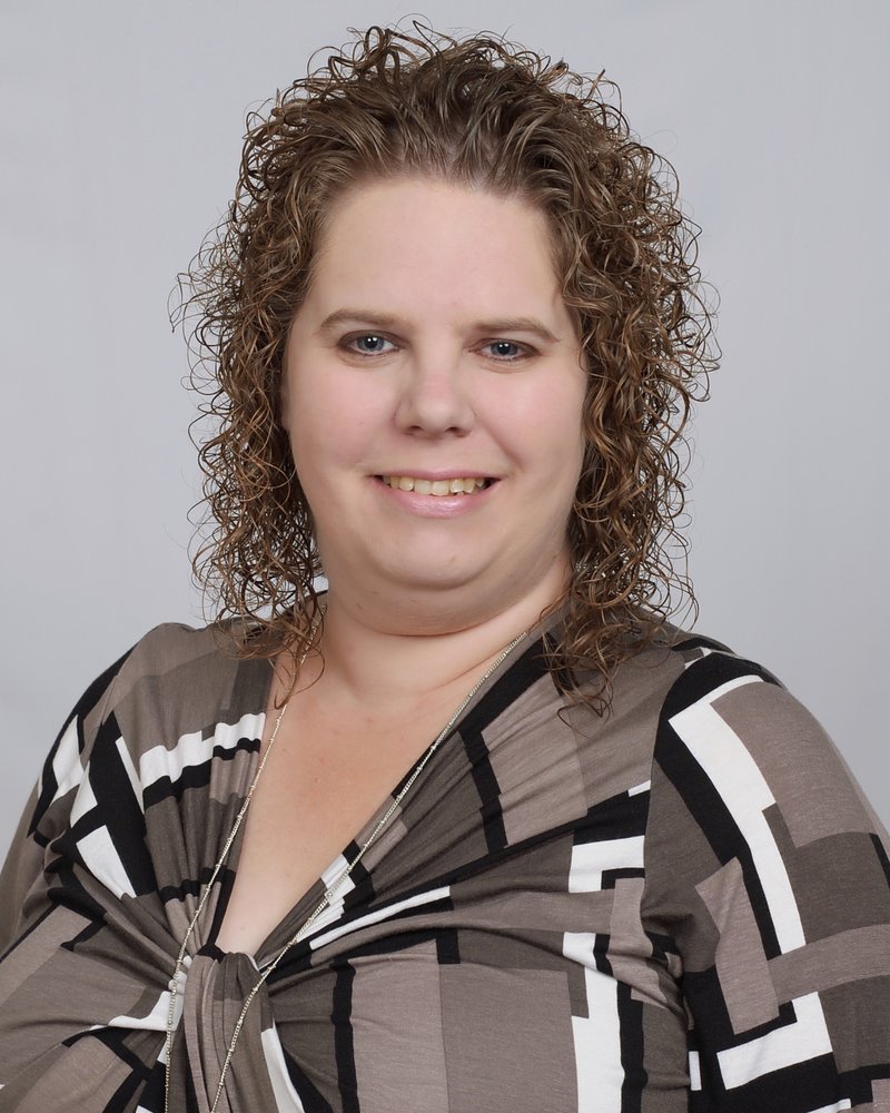 BRANDY BRAYA - HEALTHMARKETS INSURANCE AGENCY - Updated December 2024 ...