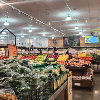H MART - IRVINE WESTPARK - Updated January 2025 - 559 Photos & 182 ...