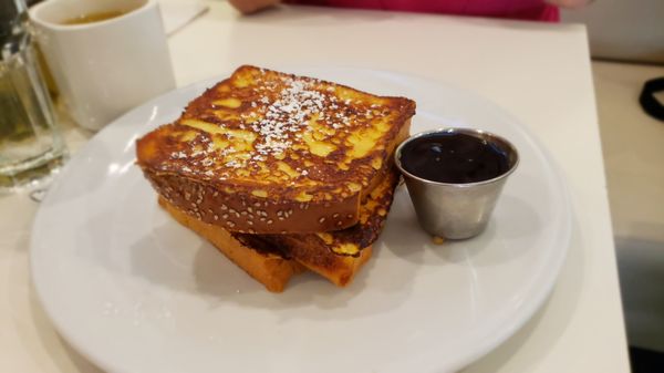 B & M RESTAURANT - Updated October 2025 - 69 Photos & 73 Reviews - 120 ...