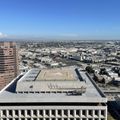 LOS ANGELES CITY HALL - 1124 Photos & 141 Reviews - 200 N Spring St ...