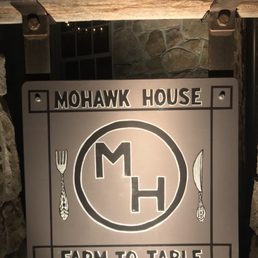 MOHAWK HOUSE - Updated December 2025 - 452 Photos & 509 Reviews - 1 ...